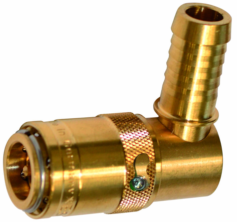 E-shop // Lugand Aciers - Liste des produits