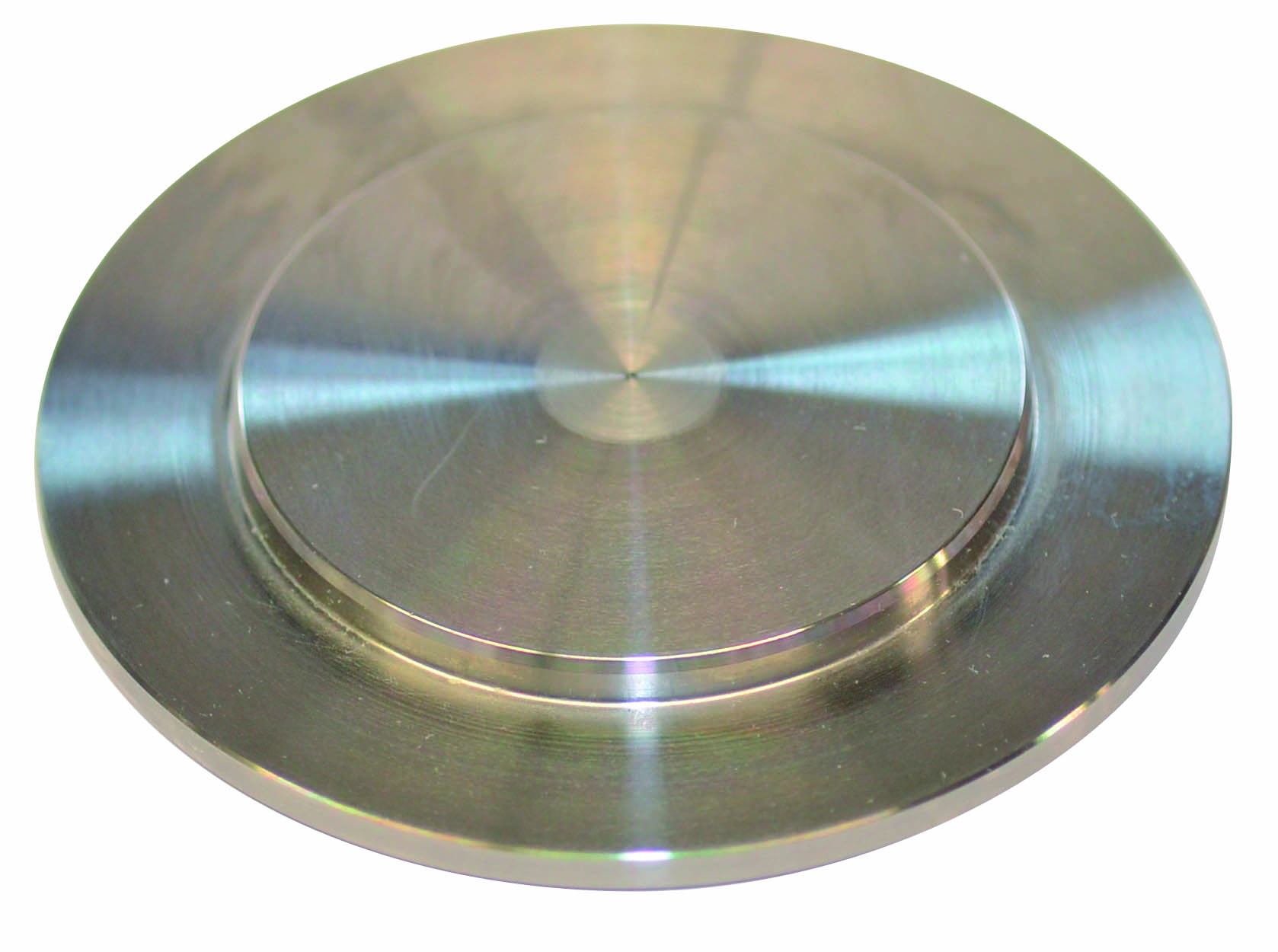 E-shop // Lugand Aciers - Fiche produit LA607 - Rondelle de centrage ...